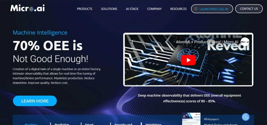 أفضل 10 أدوات الذكاء الاصطناعي للتجارة الإلكترونية | مدونة مستثمر